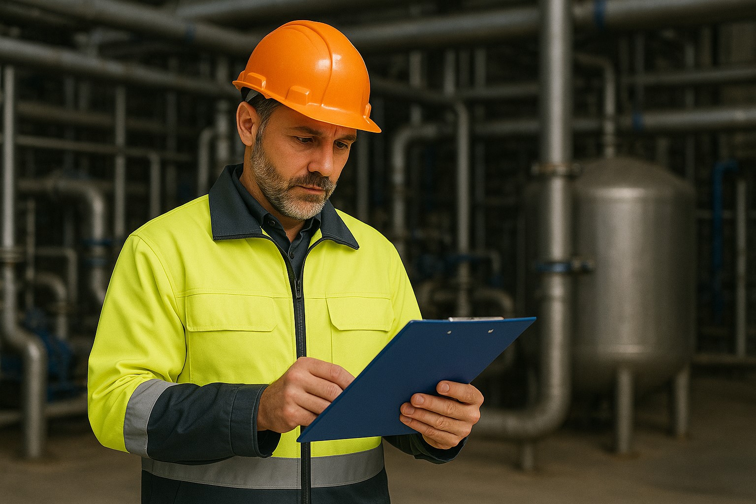 Why Is My Peristaltic Pump Losing Flow Rate? Common Causes and Fixes ...